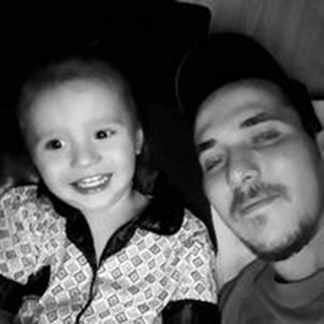 Obituary: Jeffrey Allen Bennett, 31, of Six Lakes | OceanaCountyPress.com