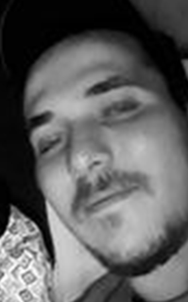 Man who drowned in Hart Lake identified | OceanaCountyPress.com