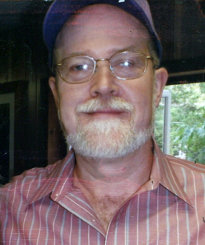 Obituary: Daniel ‘Dapper Dan’ McCarthy, 72, of Scottville ...