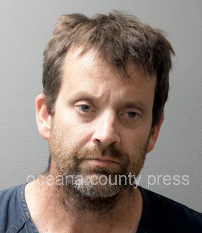 Man ordered to pay over $7,000 restitution for crashing into MSP car ...