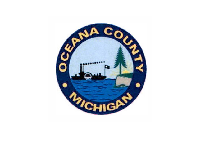 Employment: Mechanical Inspector, Oceana County | OceanaCountyPress.com
