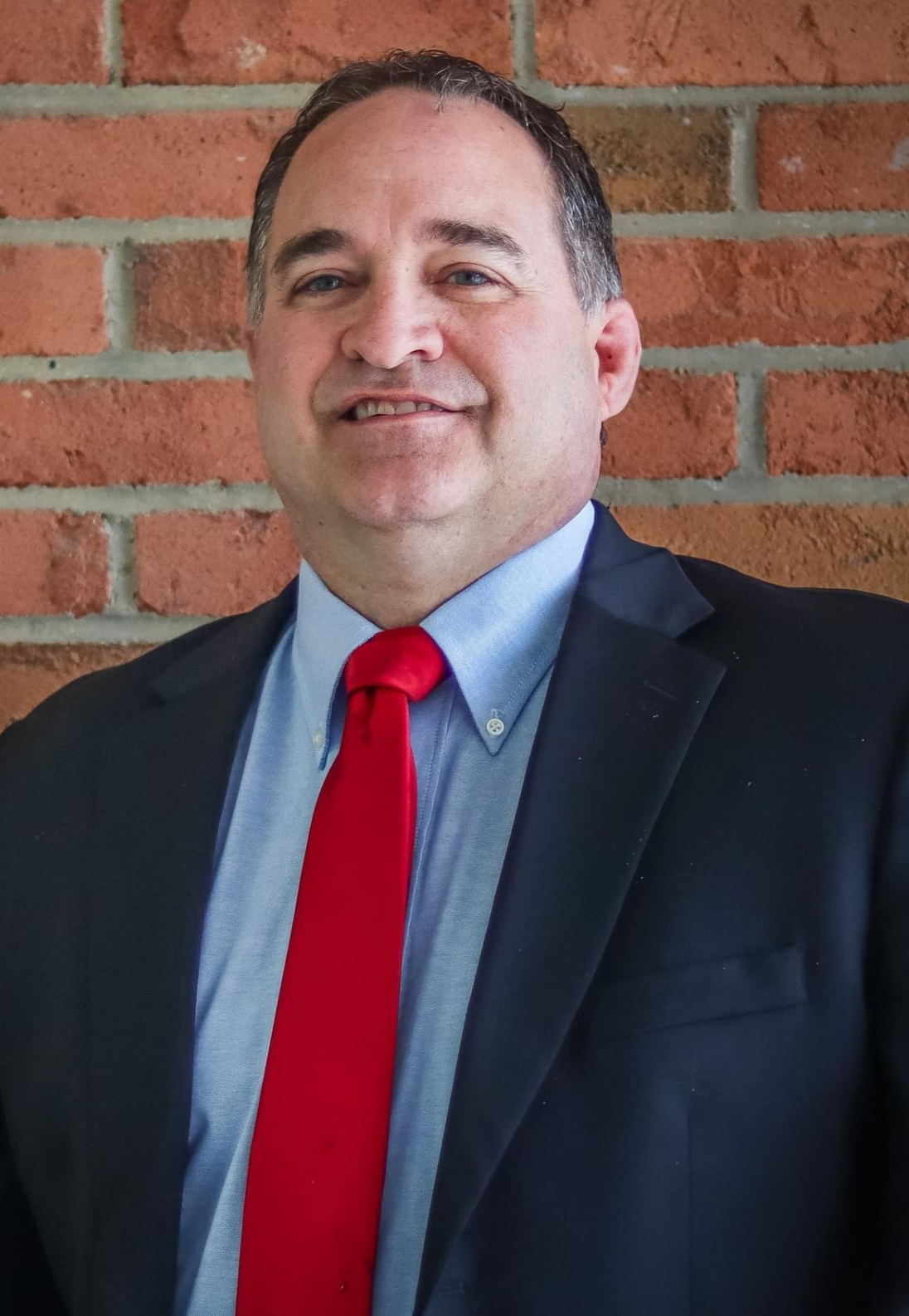 Longtime Hesperia coach to be inducted into Michigan Hall of Fame | OceanaCountyPress.com