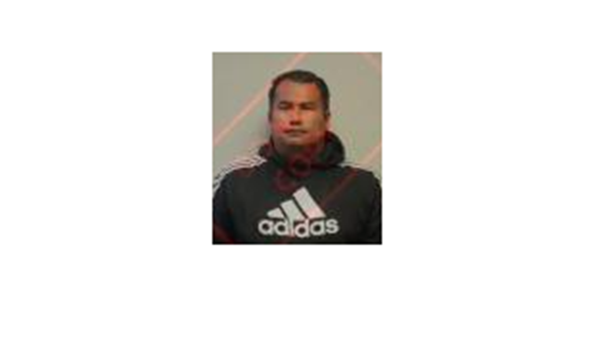 Former teacher/coach sentenced to jail for computer crime ...