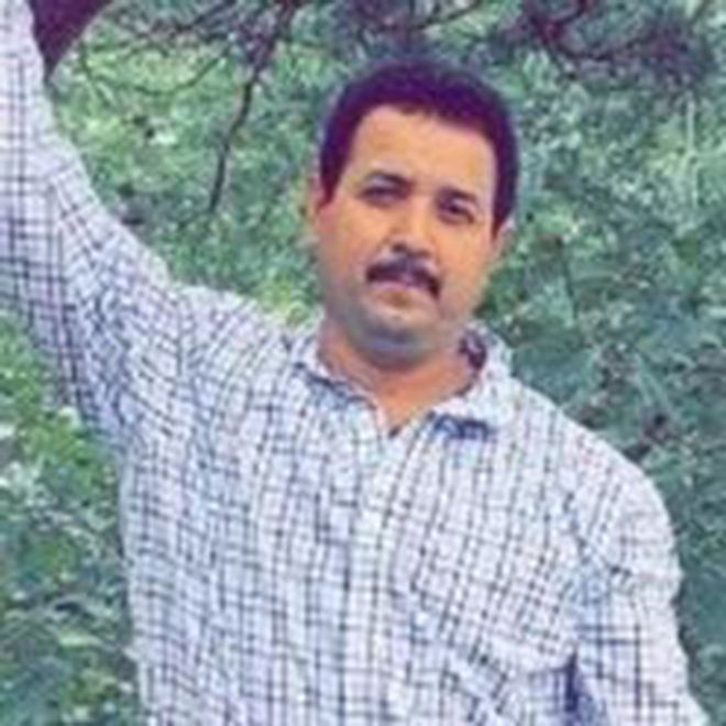 Obituary: Jose Ramon Garza Orozco, 53, of Hart | OceanaCountyPress.com