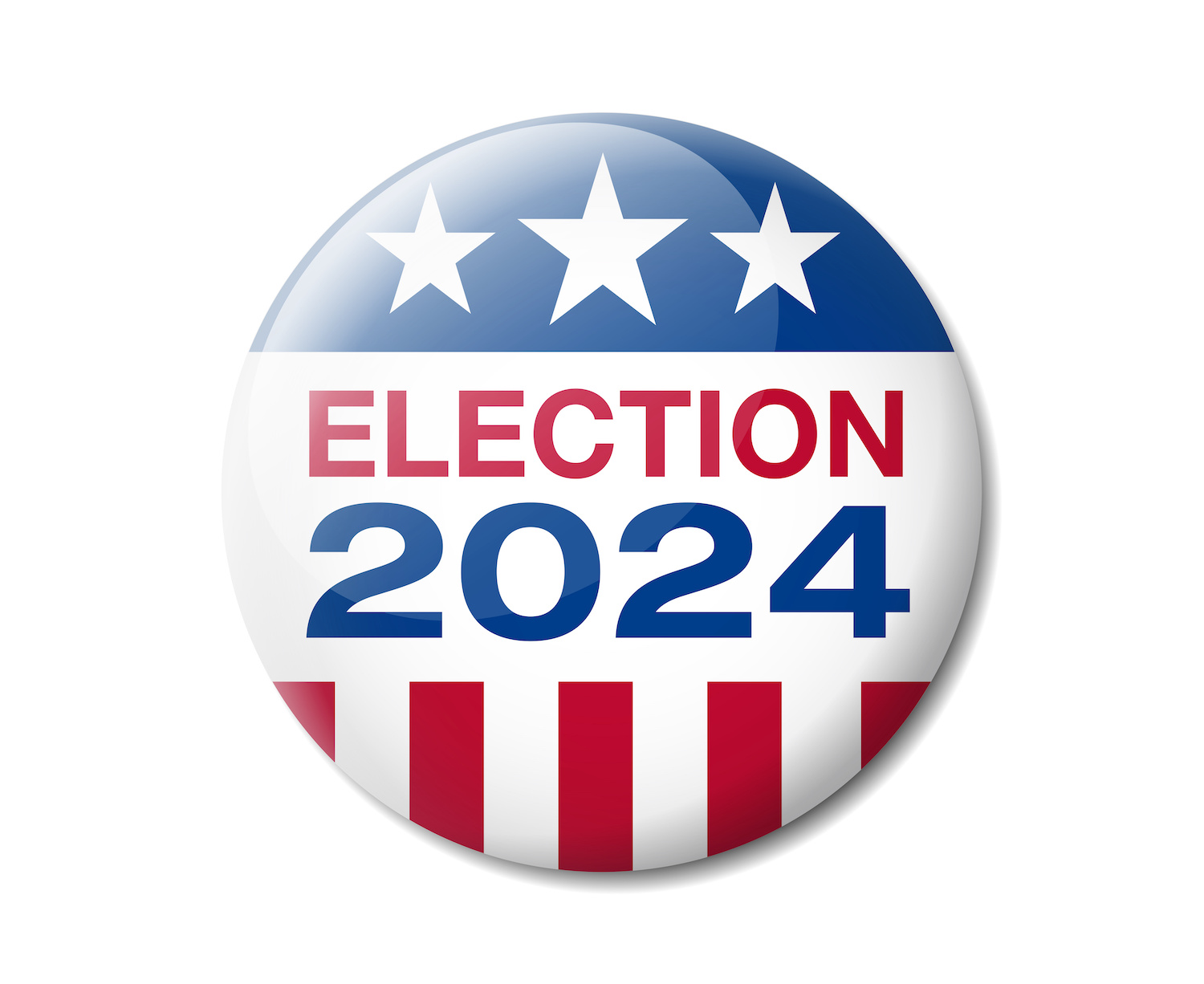 Oceana County election results | OceanaCountyPress.com