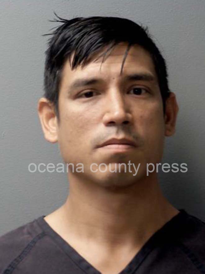 Man sentenced for drunkenly wielding axe at neighbor ...