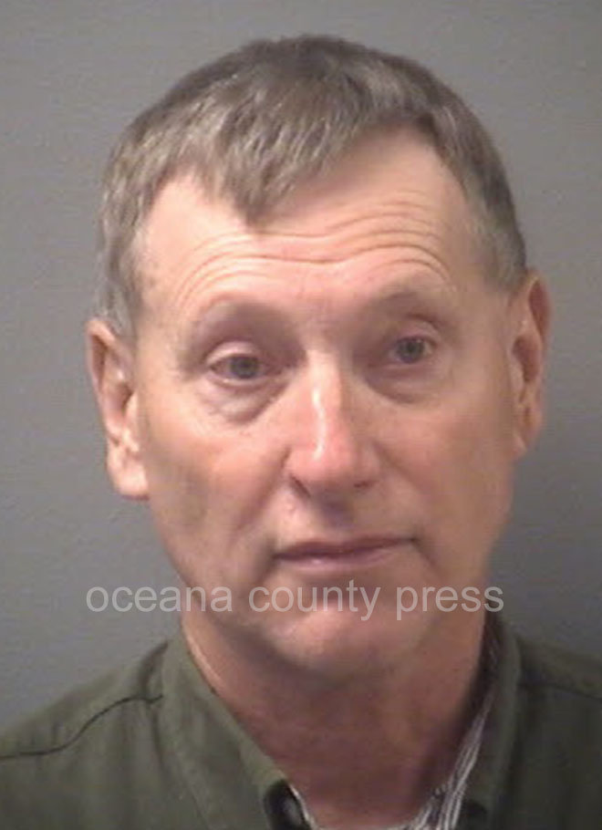 Defendant’s motion to set aside hunting death conviction denied ...