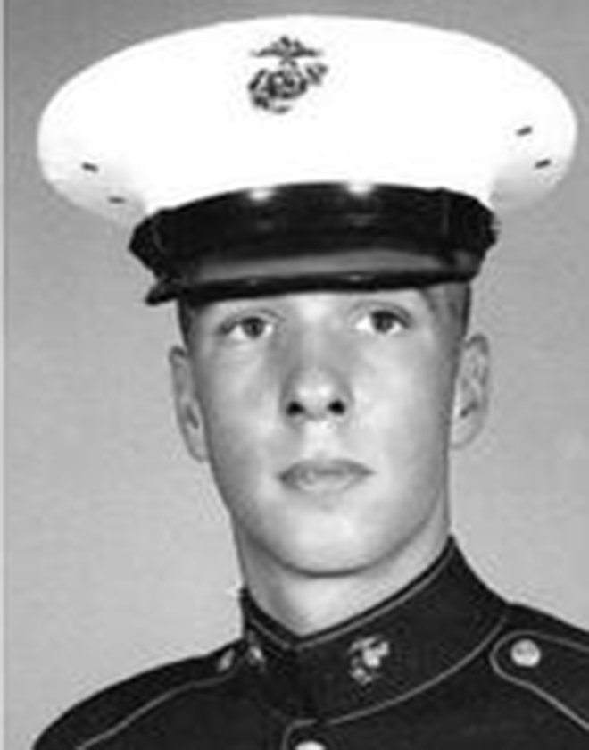 Obituary: Robert Lee Wrench, 81, of Hesperia | OceanaCountyPress.com