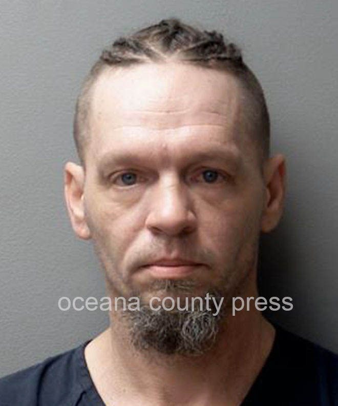 Jury finds man guilty of possession with intent to deliver meth ...