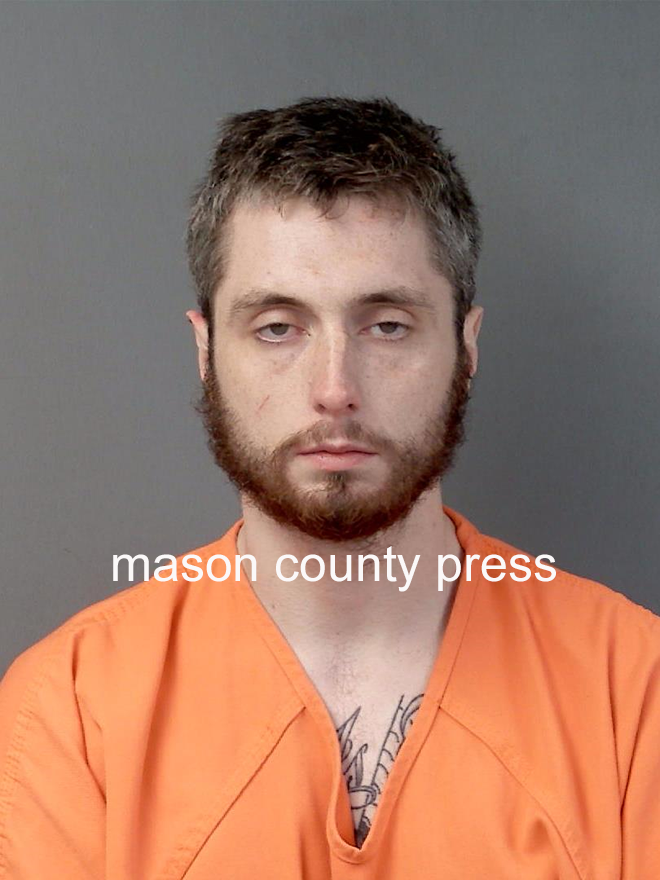 Drug dealer sentenced to 13.5 years minimum for 11 convictions ...