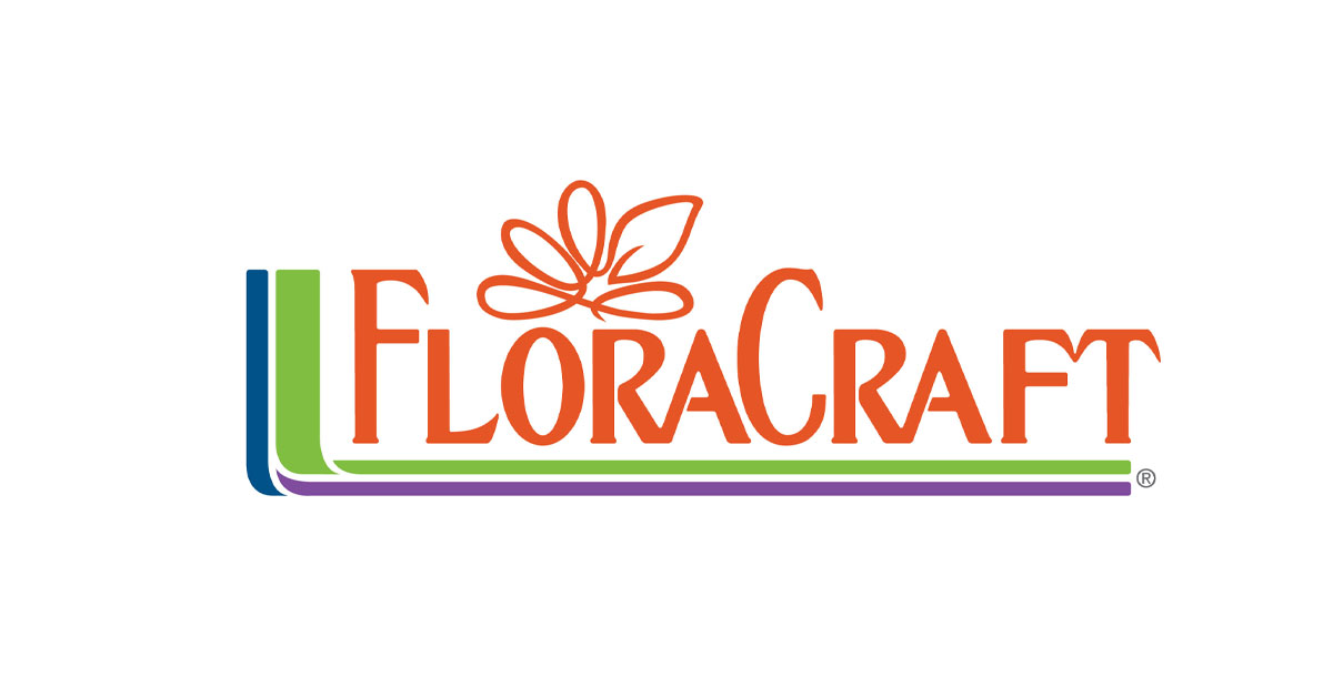 Employment: FloraCraft Business Intelligence Analyst II | OceanaCountyPress.com