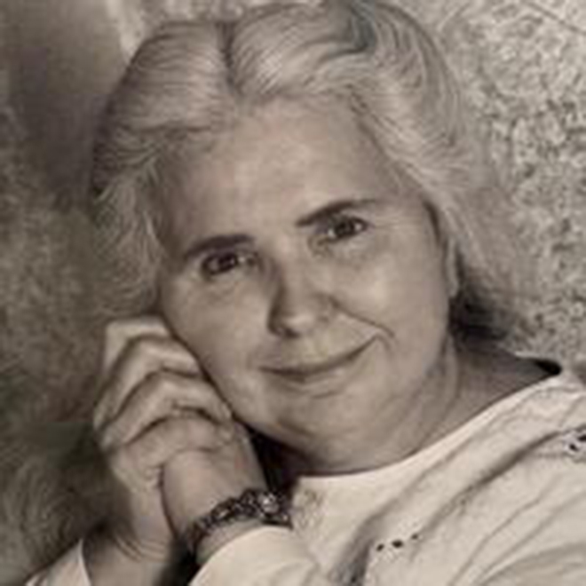 Obituary: Laura Lee Huffman, 77, of Hesperia | OceanaCountyPress.com