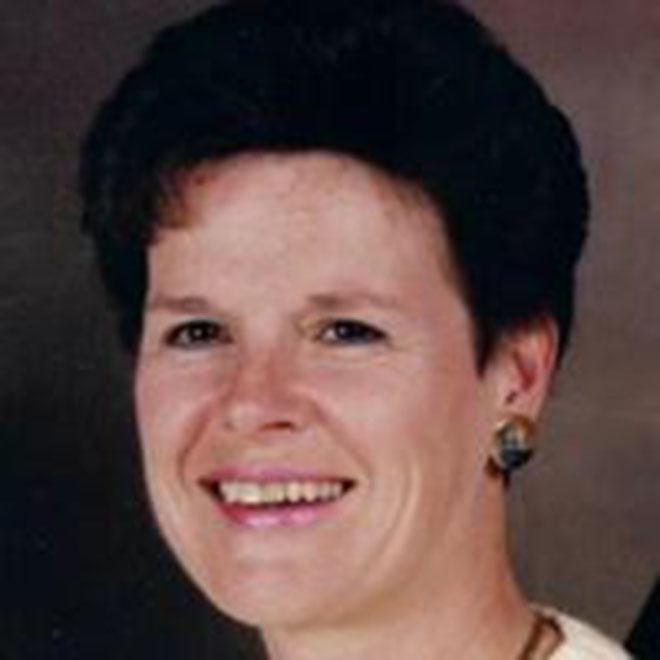 Obituary: Wanda Jane Baker, 87, of Hart, formerly of Pentwater ...