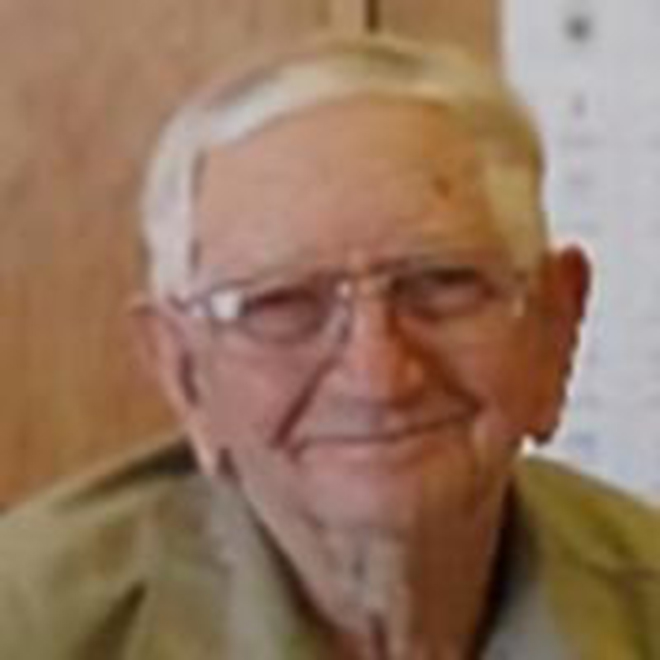 Obituary: Frank C. Powers Jr., 96, of Hart | OceanaCountyPress.com
