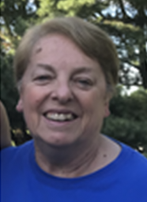 Obituary: Judy Kay Copenhaver, 69, of Hart | OceanaCountyPress.com