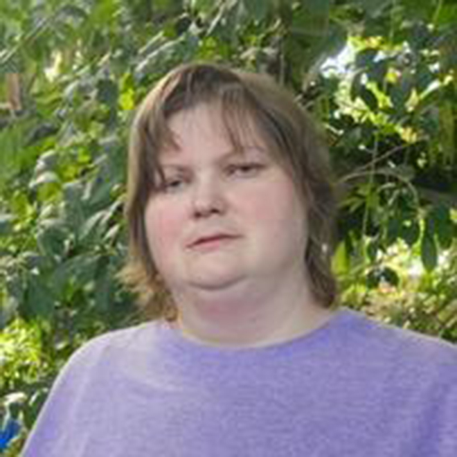 Obituary: Ellen Sue Pearson, 44, of Walkerville | OceanaCountyPress.com