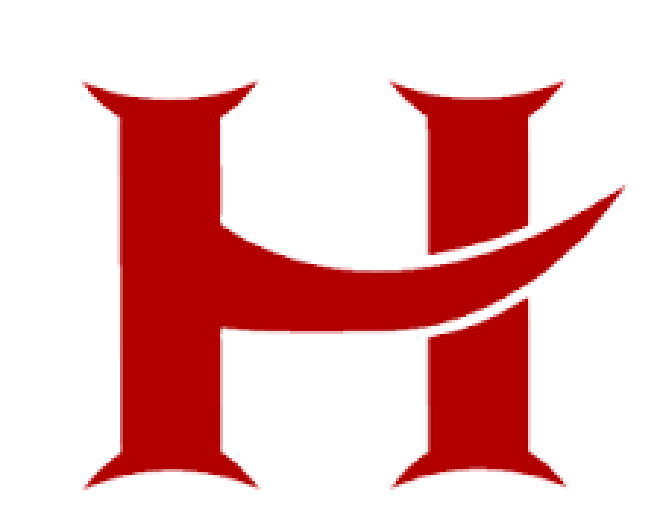 HS Competitive Cheer: Hart takes top place at Montague meet ...