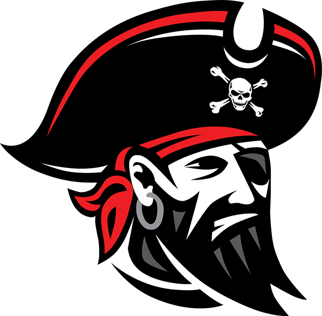 Hart High School honor roll | OceanaCountyPress.com