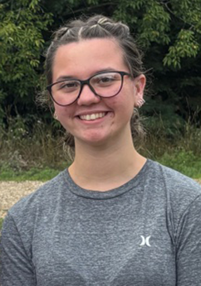 Runaway girl found in Port Austin and is back home | OceanaCountyPress.com