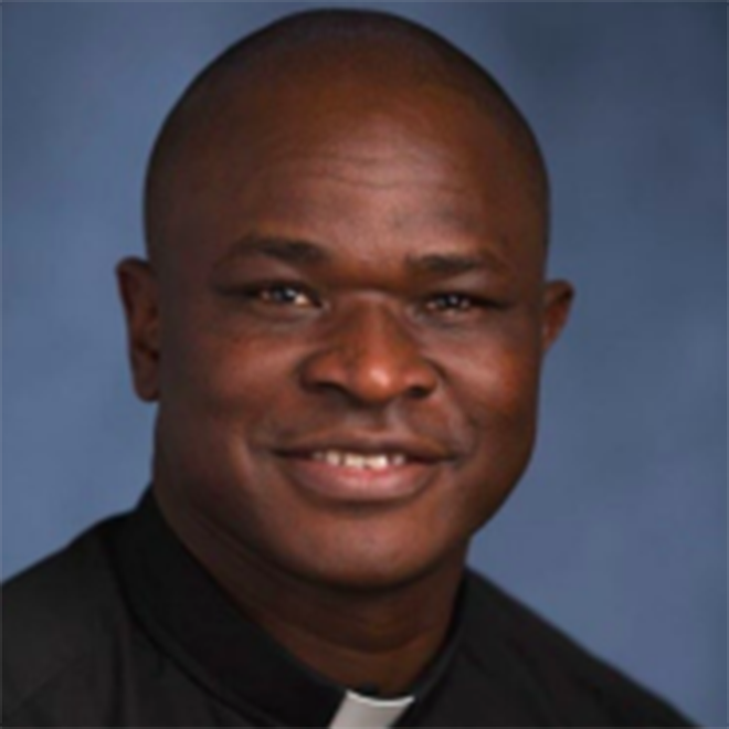 Local priest accused of sexual assault will not face criminal charges ...