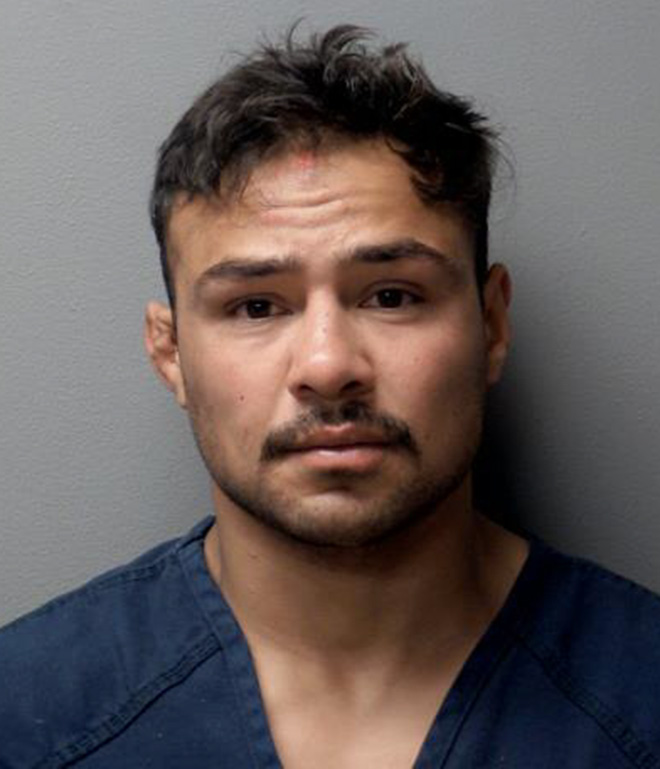 Man sentenced to prison for third-offense OWI | OceanaCountyPress.com