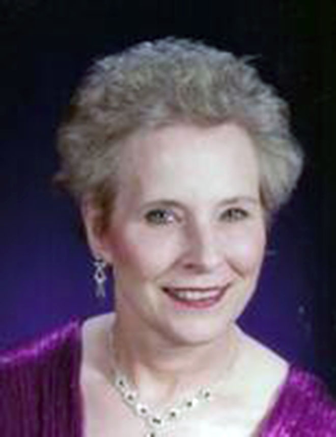 Obituary: Kathryn Ruth “Kay” Novotny, 85, of Hart | OceanaCountyPress.com