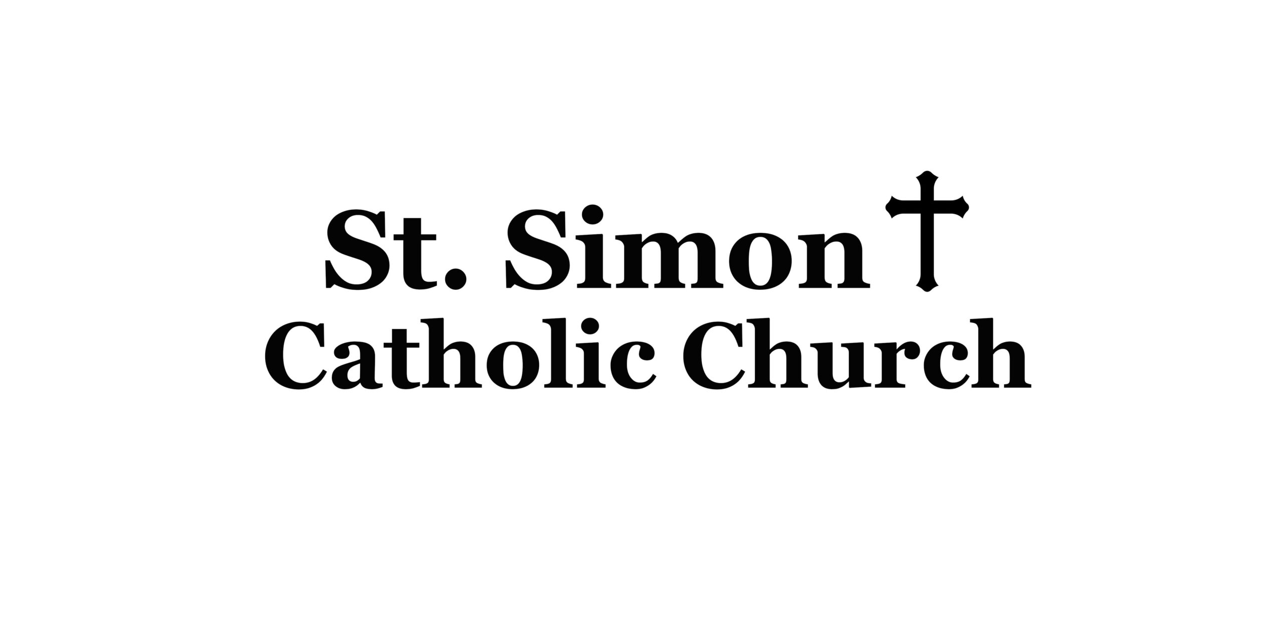 Employment: Church receptionist/secretary | OceanaCountyPress.com