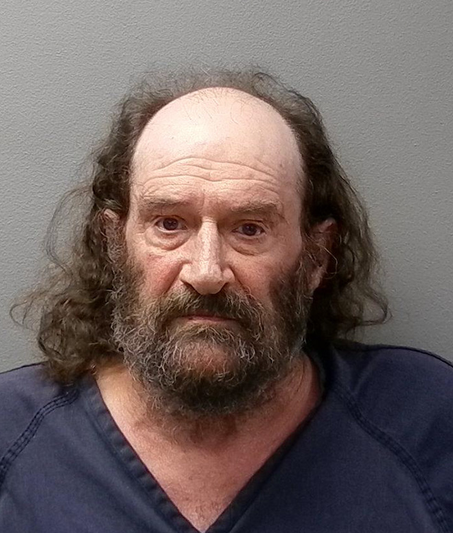 Oceana County man sentenced to prison in 2018 CSC case ...