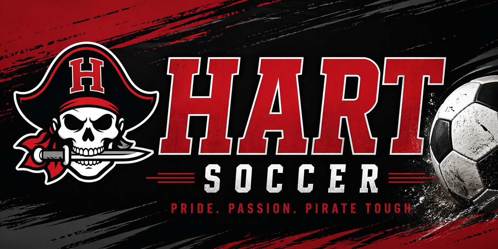 Pirates rally late to earn 1-1 draw at Glen Lake | OceanaCountyPress.com