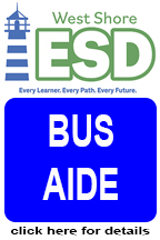 Employment: School Bus Aide | OceanaCountyPress.com